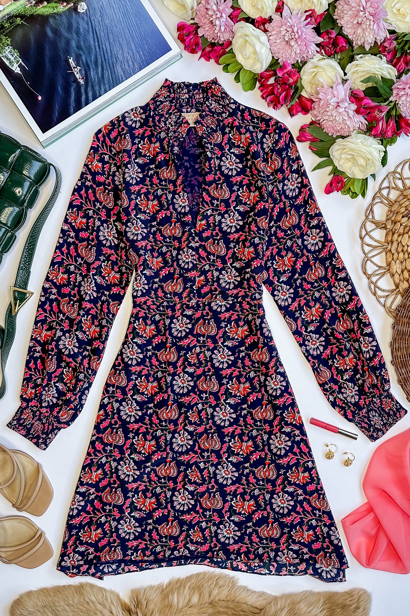 Patriarchy - Official Website & Merch Store