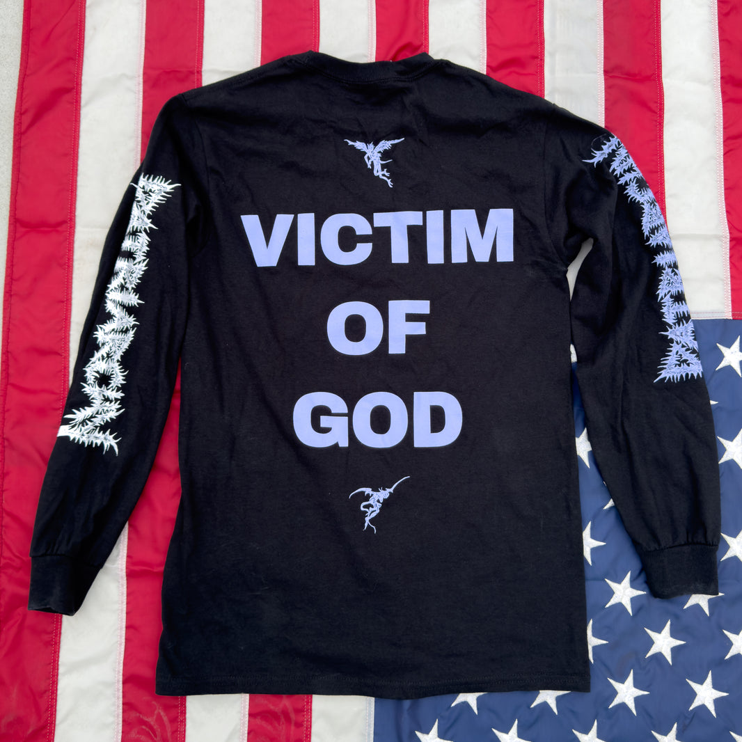 Patriarchy - Official Website & Merch Store