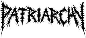 Patriarchy - Official Website & Merch Store