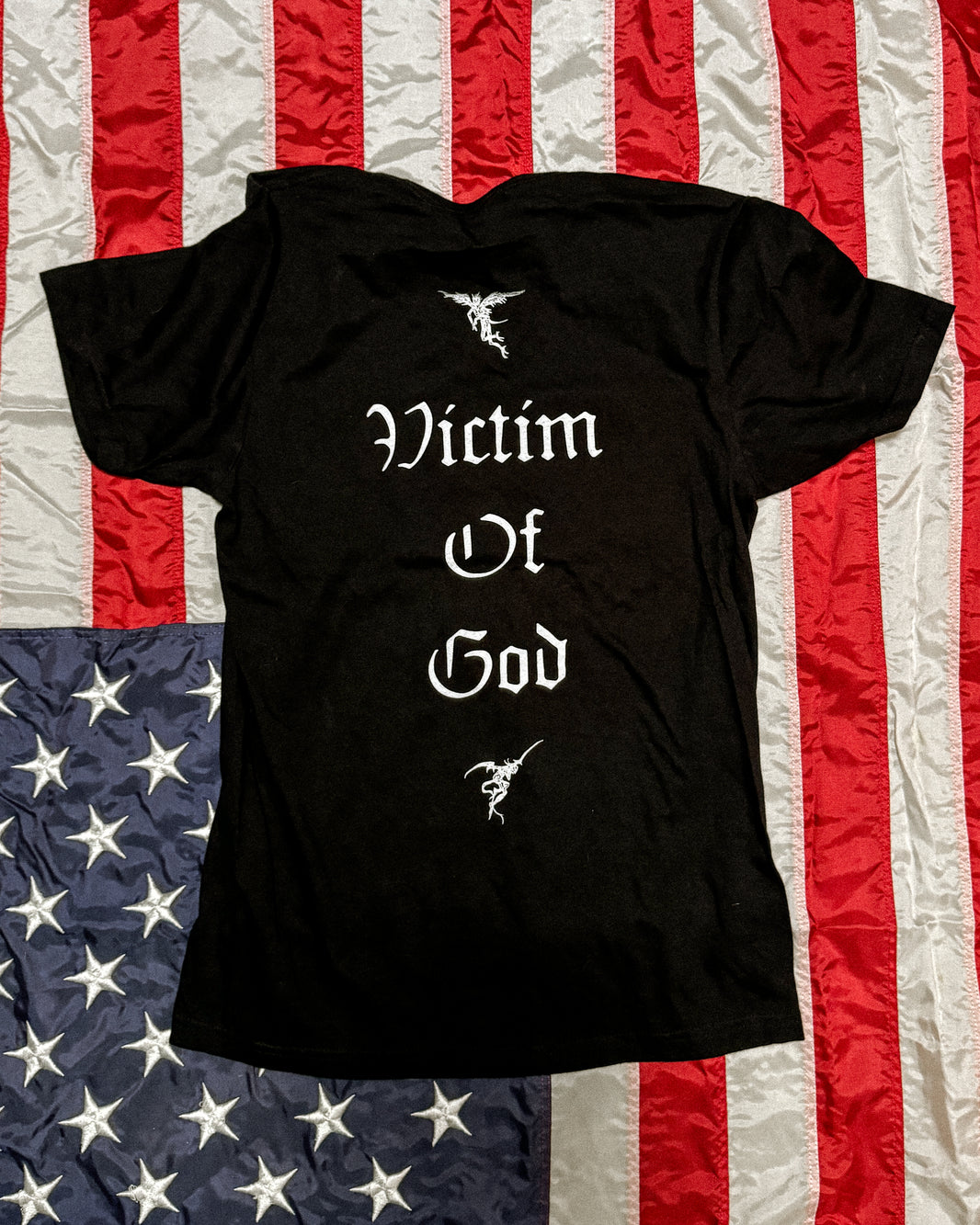 Patriarchy - Official Website & Merch Store